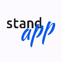 StandApp studio | Upwork