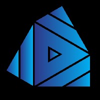 Vits Technology Services | Upwork Company Profile - Hire Today