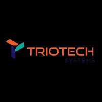 TrioTech Systems Inc. | Upwork Company Profile - Hire Today