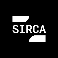 SIRCA | Upwork Company Profile - Hire Today