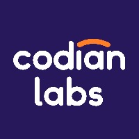 Codian Labs | Upwork Company Profile - Hire Today