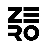 ZeroTech Agency | Upwork