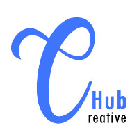 Creativity Hub | Upwork