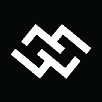 Hashir Digital Agency | Upwork