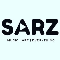 SARZ Film and Audio Production | Upwork