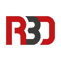R3D Creative Agency | Upwork