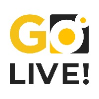 GOLIVE SOLUTIONS | Upwork