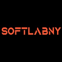 SoftLabNY | Upwork