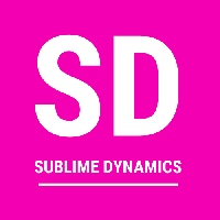 Sublime Dynamics | Upwork