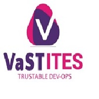 VAST ITES PVT. LTD. | Upwork