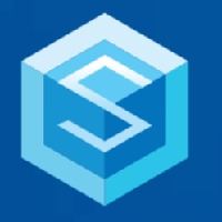 Space Stem Pvt. Ltd. | Upwork