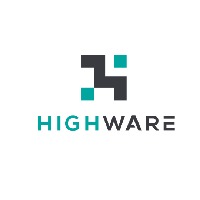 Highware | Upwork