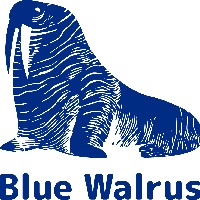 Blue Walrus LLC | Upwork Company Profile - Hire Today