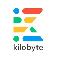 Kilobyte Technologies | Upwork Company Profile - Hire Today