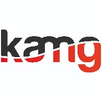 KAMG | Upwork