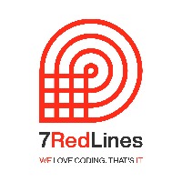 7 Red Lines | Upwork