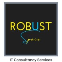 Robust Space | Upwork