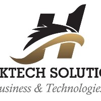 HAWKTECH SOLUTIONS PVT LTD | Upwork Company Profile - Hire Today