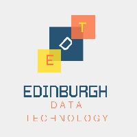 Edinburgh Data Technology | Upwork Company Profile - Hire Today