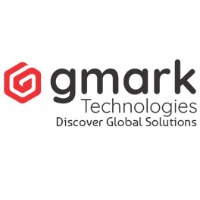 Gmark Technologies | Upwork