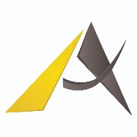 Alit Technologies | Upwork Company Profile - Hire Today