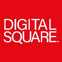 Digital Square LLC | Upwork