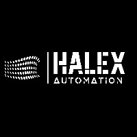 Halex Automation Agency | Upwork