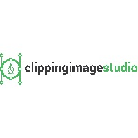Clipping Image Studio | Upwork Company Profile - Hire Today