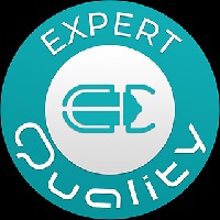 Quality Expert | Upwork Company Profile - Hire Today