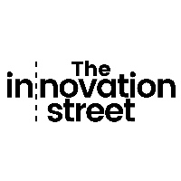 The Innovation Street | Upwork Company Profile - Hire Today