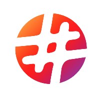 Hashtechy | Upwork Company Profile - Hire Today