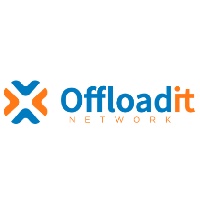 Offloadit Network | Upwork Company Profile - Hire Today