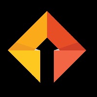 Seriously SEO | Upwork