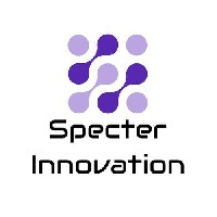 Specter Innovation | Upwork Company Profile - Hire Today