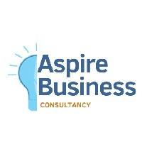 Aspire Business Consultancy | Upwork