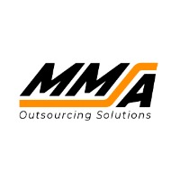 MMSA Outsourcing | Upwork Company Profile - Hire Today