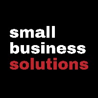 Small Business Solutions | Upwork