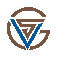 Virtual Service Group | Upwork Company Profile - Hire Today