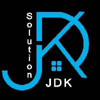 JDK SOLUTION | Upwork Company Profile - Hire Today