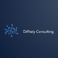 Diffiety Consulting | Upwork Company Profile - Hire Today