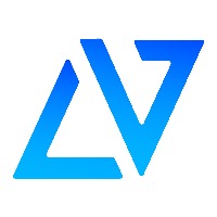 Lvlab | Upwork Company Profile - Hire Today