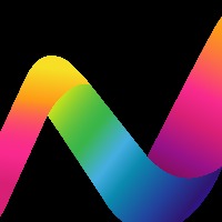 Nova Web Solutions | Upwork