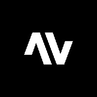 Advant Agency | Upwork Company Profile - Hire Today