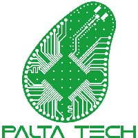 Palta Tech | Upwork Company Profile - Hire Today