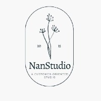 Nan Studio | Upwork Company Profile - Hire Today