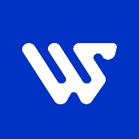 Webiz Solutions | Upwork Company Profile - Hire Today