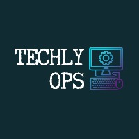 Techly Operations | Upwork Company Profile - Hire Today