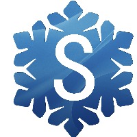 Snowflakes Software Pvt. Ltd | Upwork