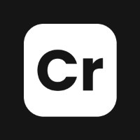 Crypton Studio | Upwork Company Profile - Hire Today