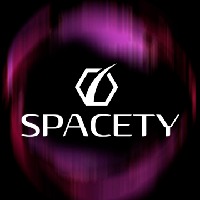 Spacety | Upwork Company Profile - Hire Today